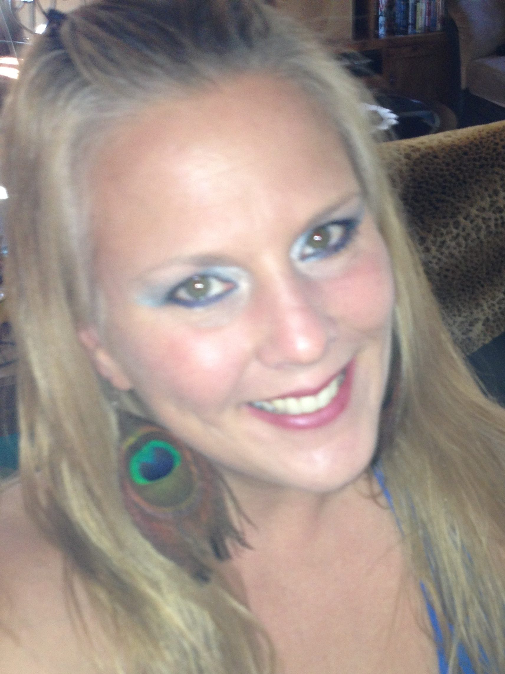 Meet Janelle - Siskiyou Physical Therapy in Grants Pass, OR | Fast Pain ...